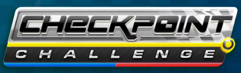 Checkpoint Challenge – IstNeu