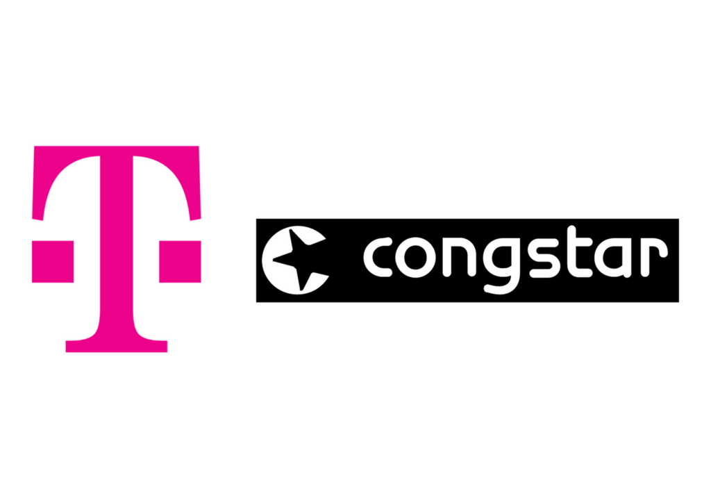 Handytarif: Vergleich Telekom und Congstar – IstNeu